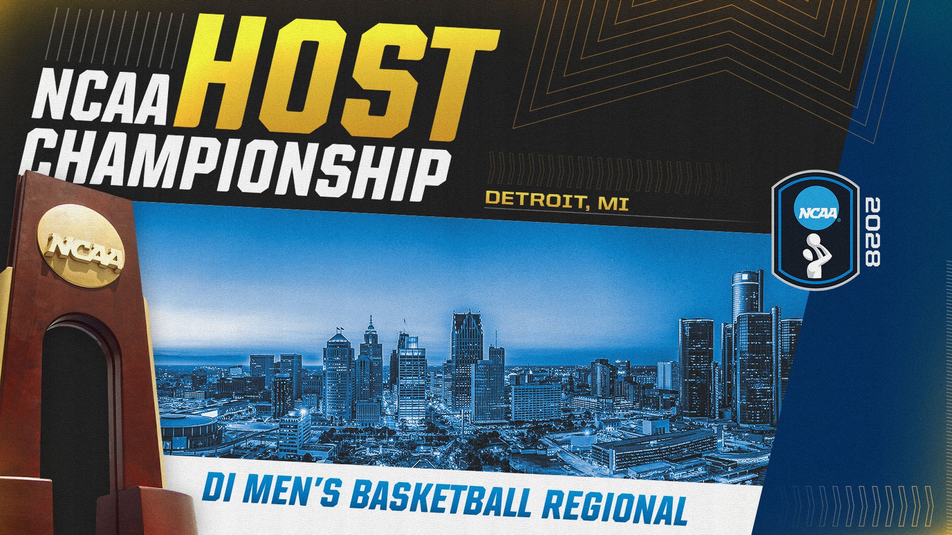 A Look Back at Detroit’s Boxing Legacy in the Golden Gloves Tournaments ...