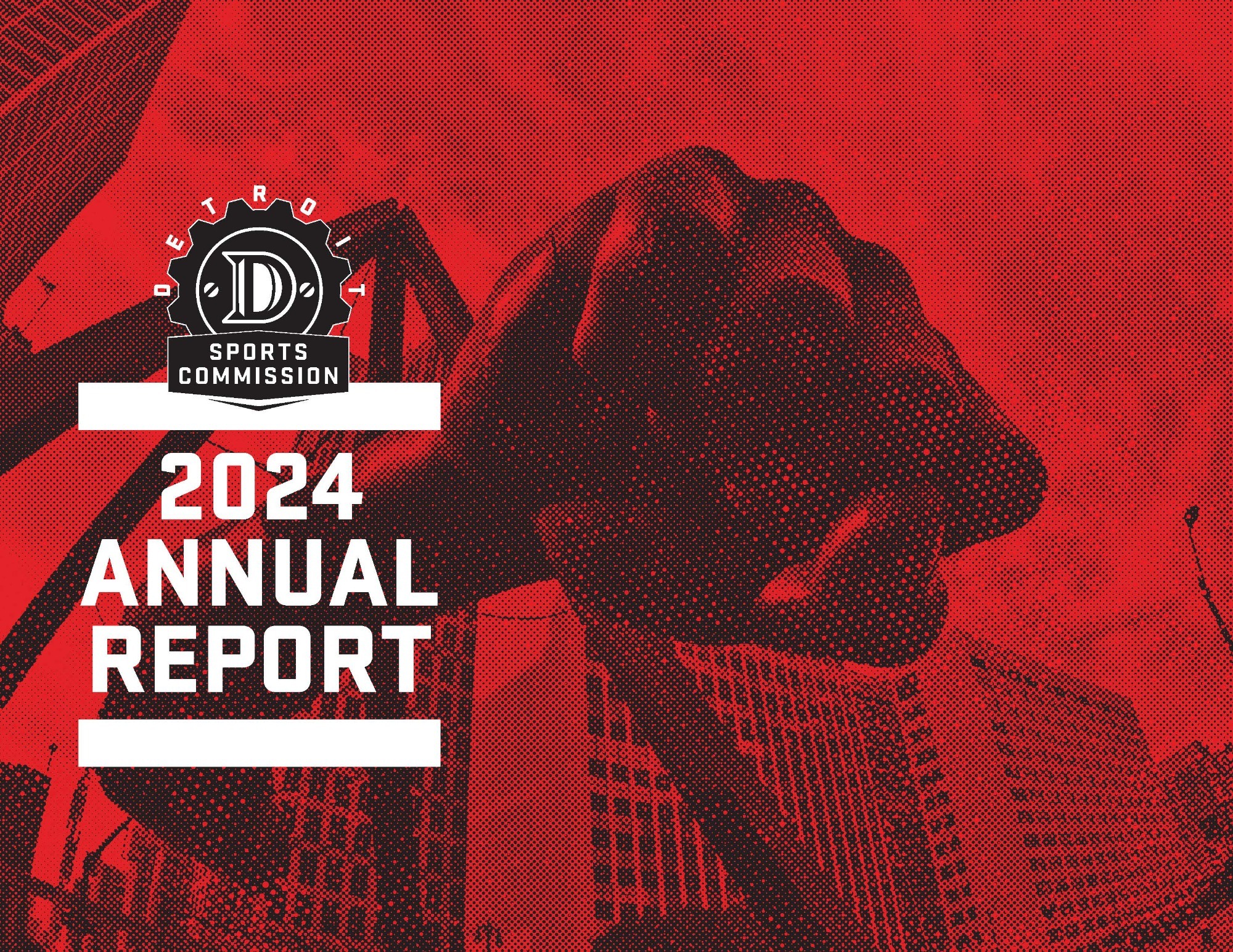 Detroit Sets New PWHL U.S. Attendance Record For A Second Time ...