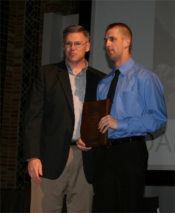 Jordan Houtby - Men's Lacrosse - University of Detroit Mercy Athletics