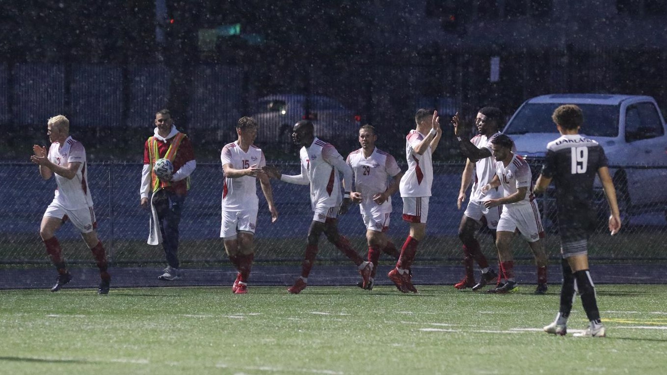 Detroit Mercy Announces 2022 Men’s Soccer Schedule - University of ...