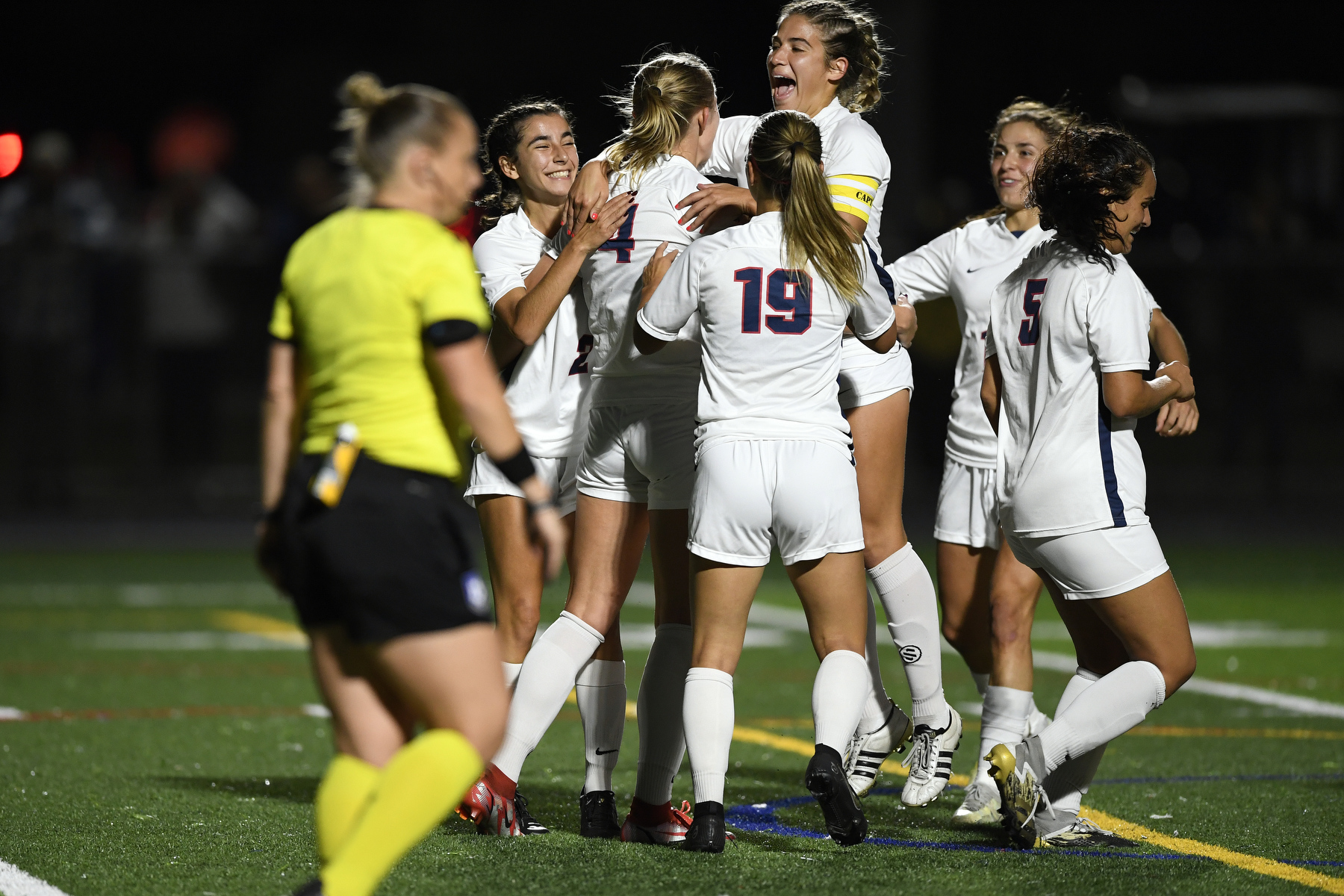 Detroit Mercy Continues Road Swing at Milwaukee - University of Detroit ...