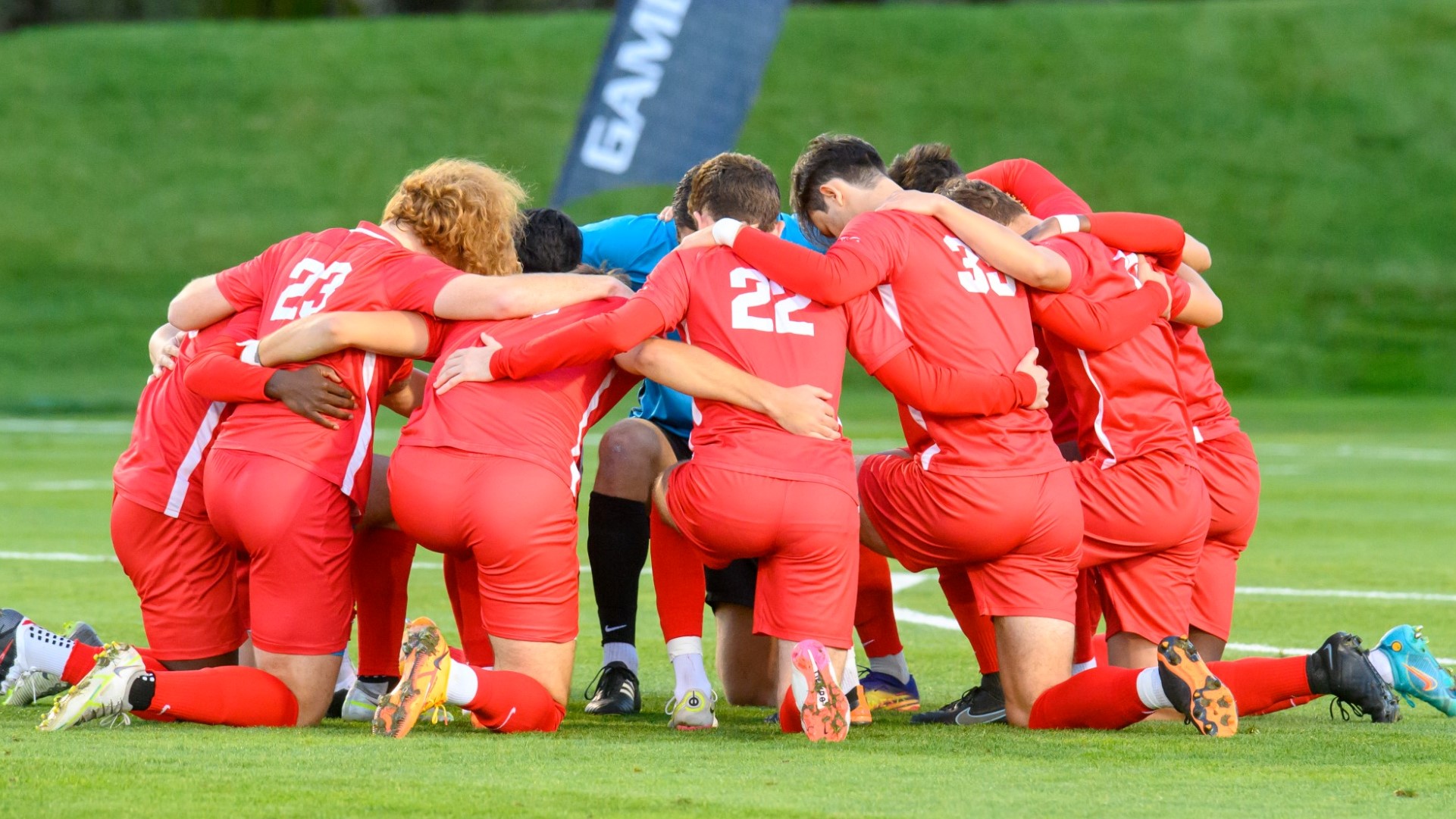 Detroit Mercy Resumes Conference Play against Northern Kentucky for ...