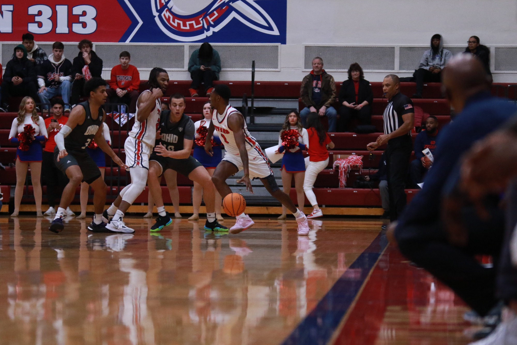 Titans Heist Gold From 49'ers For Career Coaching Win #400 For Davis In ...