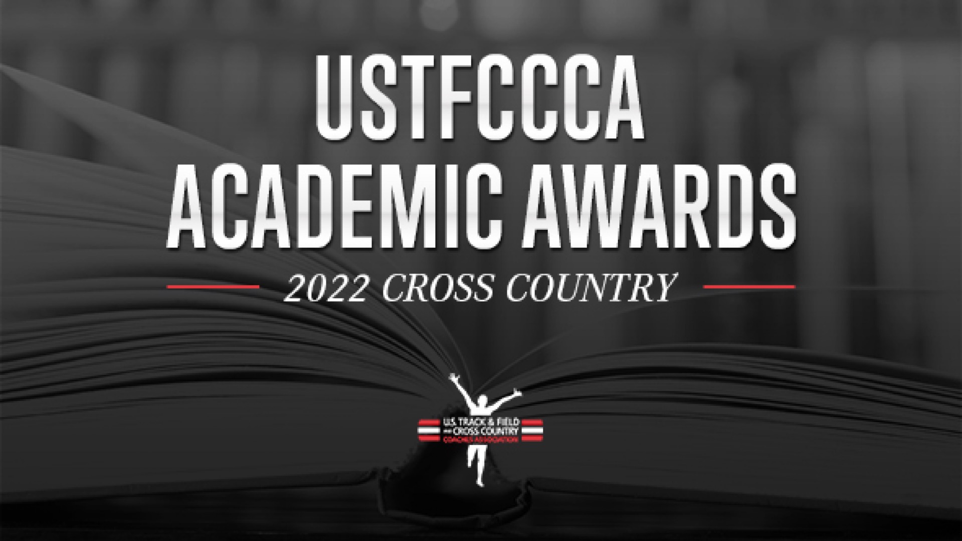 Cross Country Earns All-Academic Honors - University of Detroit Mercy ...