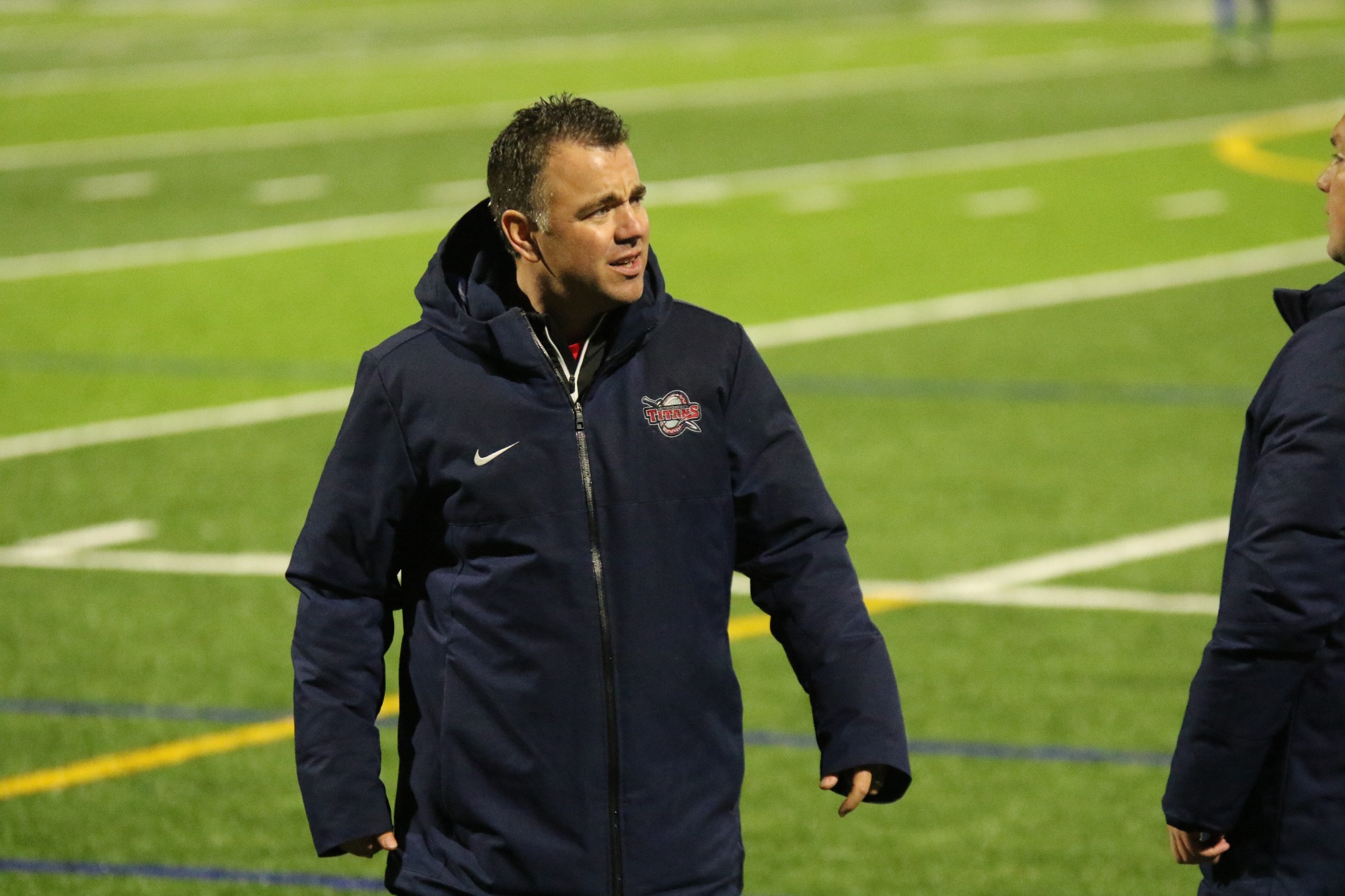 Detroit Mercy Women’s Soccer Add Seven Newcomers in Fall Signing Period ...