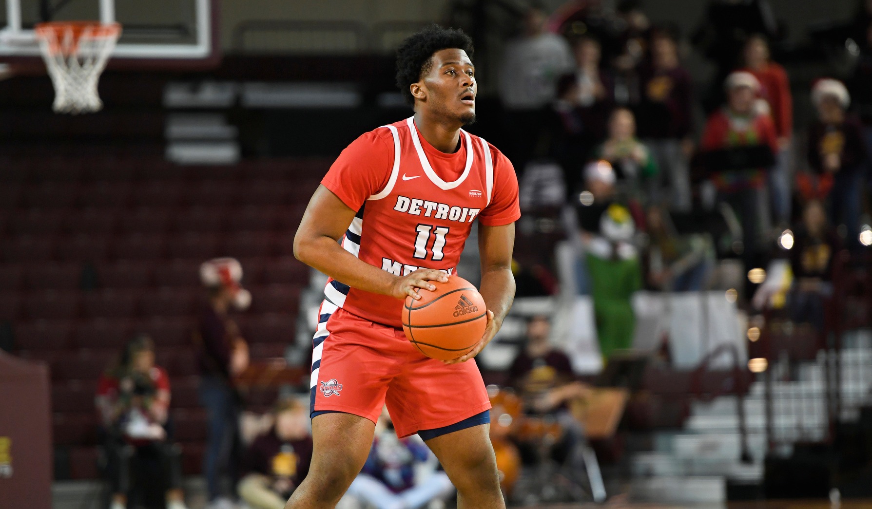 Titans Mourn The Loss Of Former Standout Brian Alexander - University ...