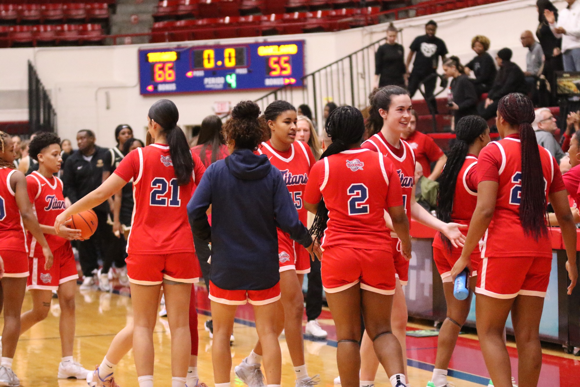 Game 10: Detroit Mercy Resumes Non-Conference Play at Western Michigan ...