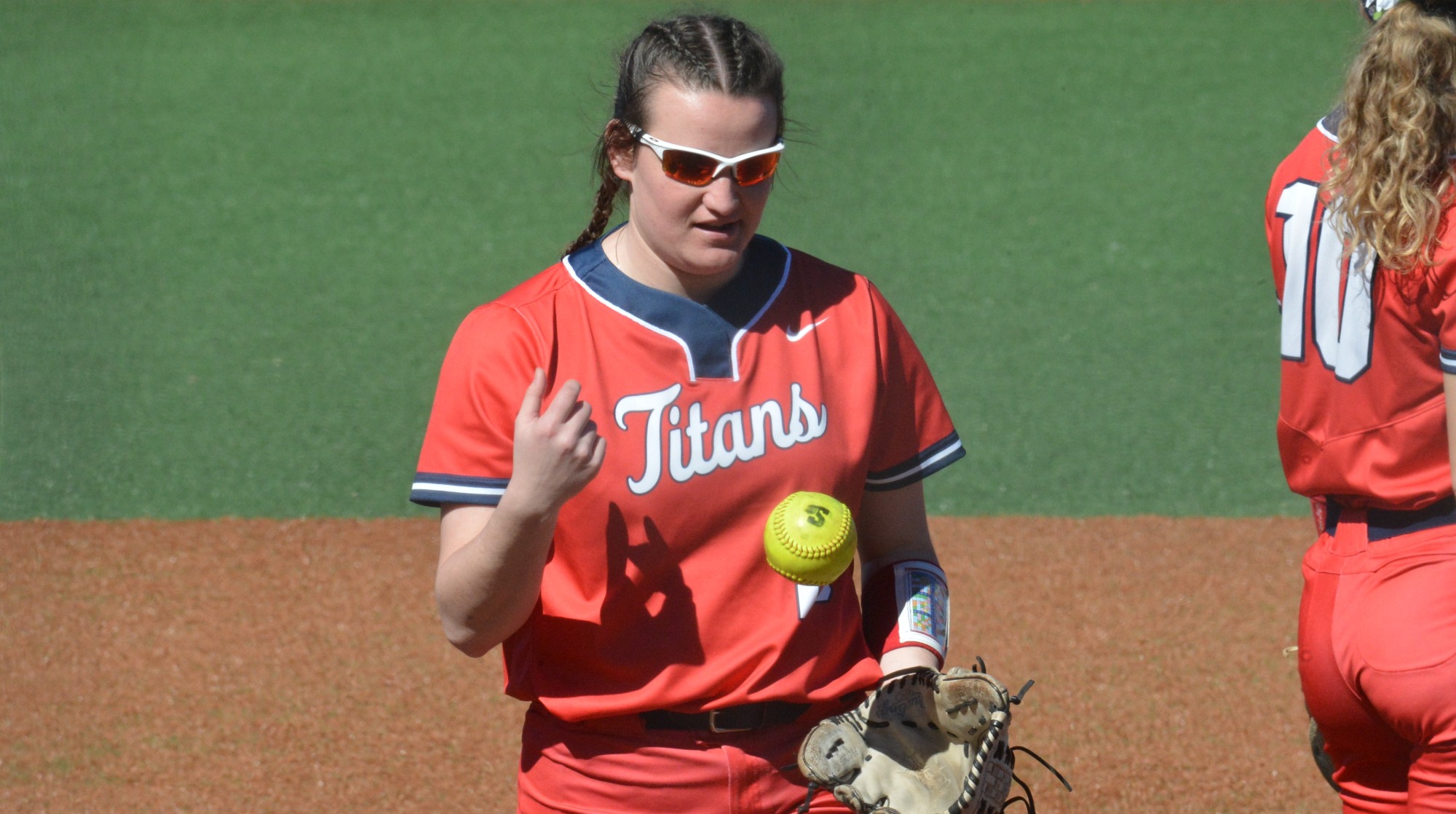 Detroit Mercy Opens #HLSB Play at Robert Morris - University of Detroit ...