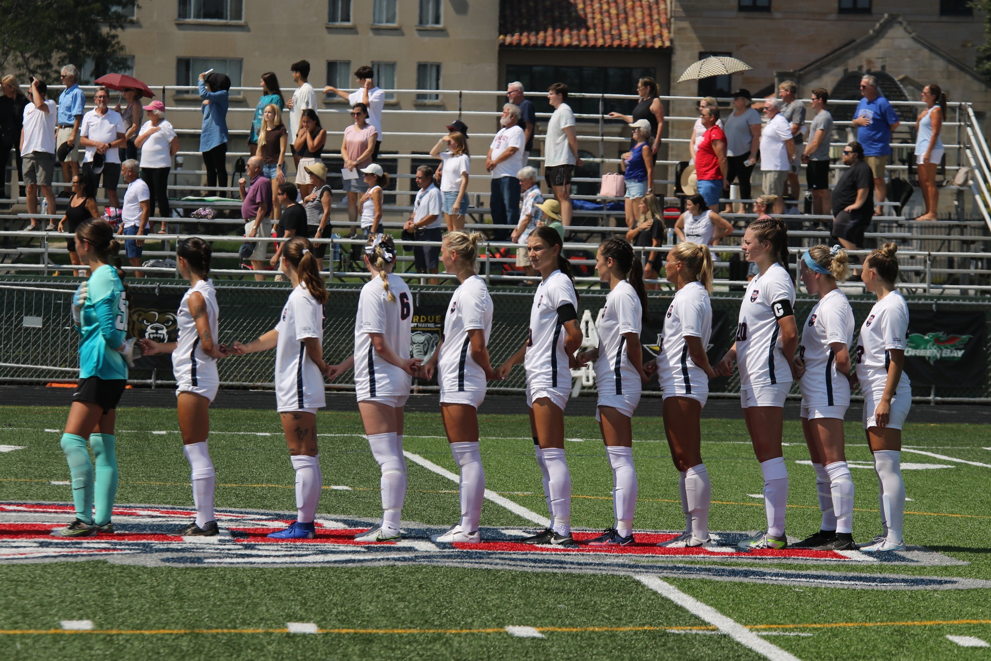 Detroit Mercy Returns Home for Pair of Matches against Bowling Green ...