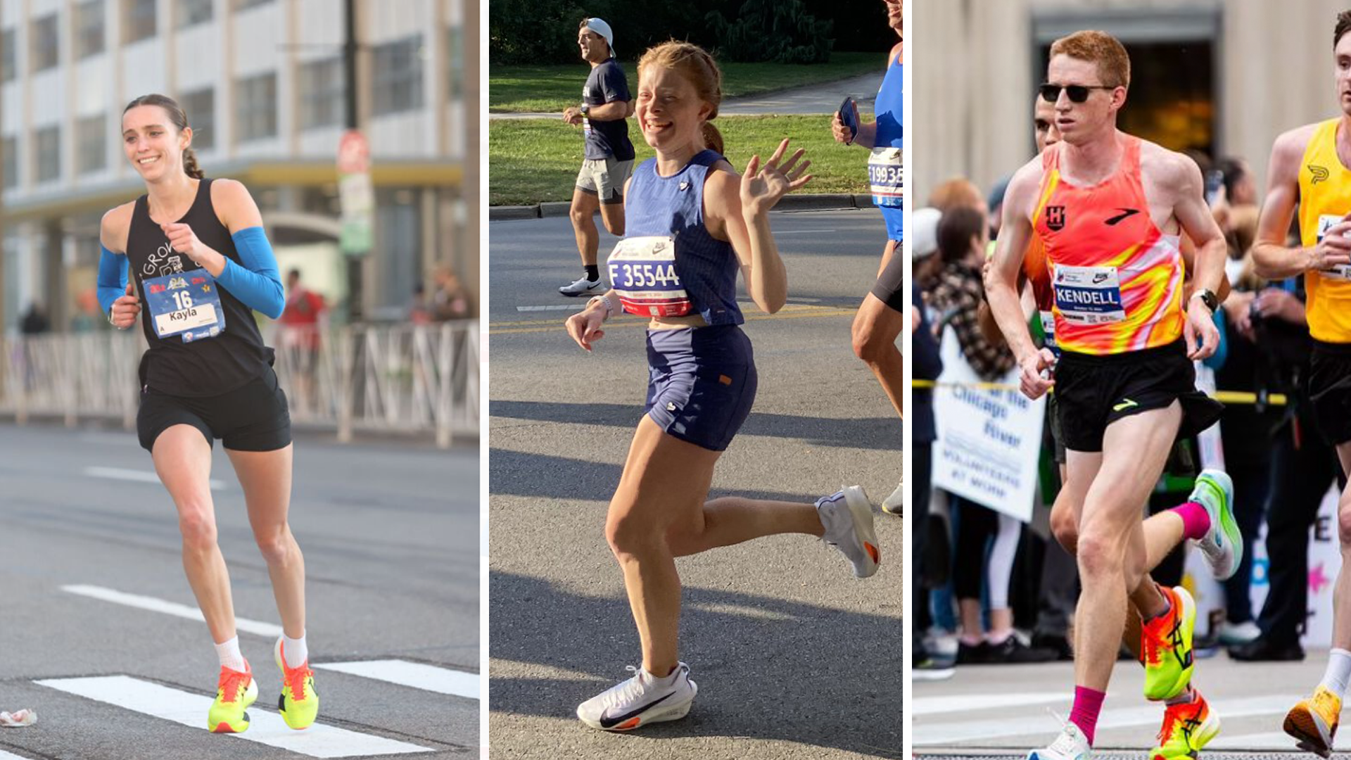 A Night with the Titans Brings the City Of Detroit Together ...