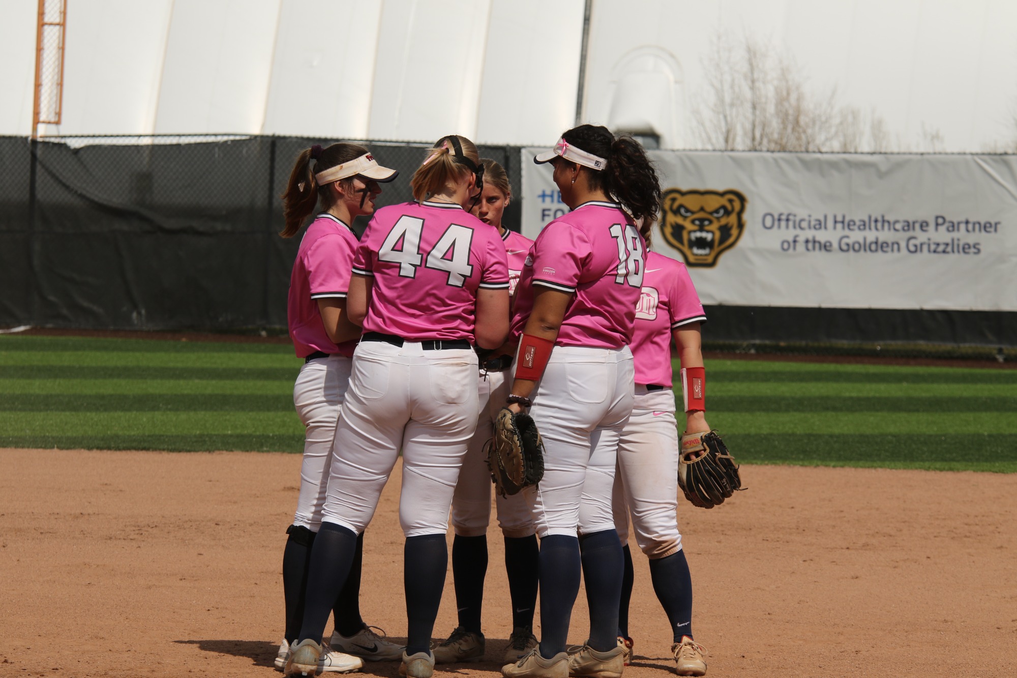 Detroit Mercy Welcomes Cleveland State for Home Opening Series ...