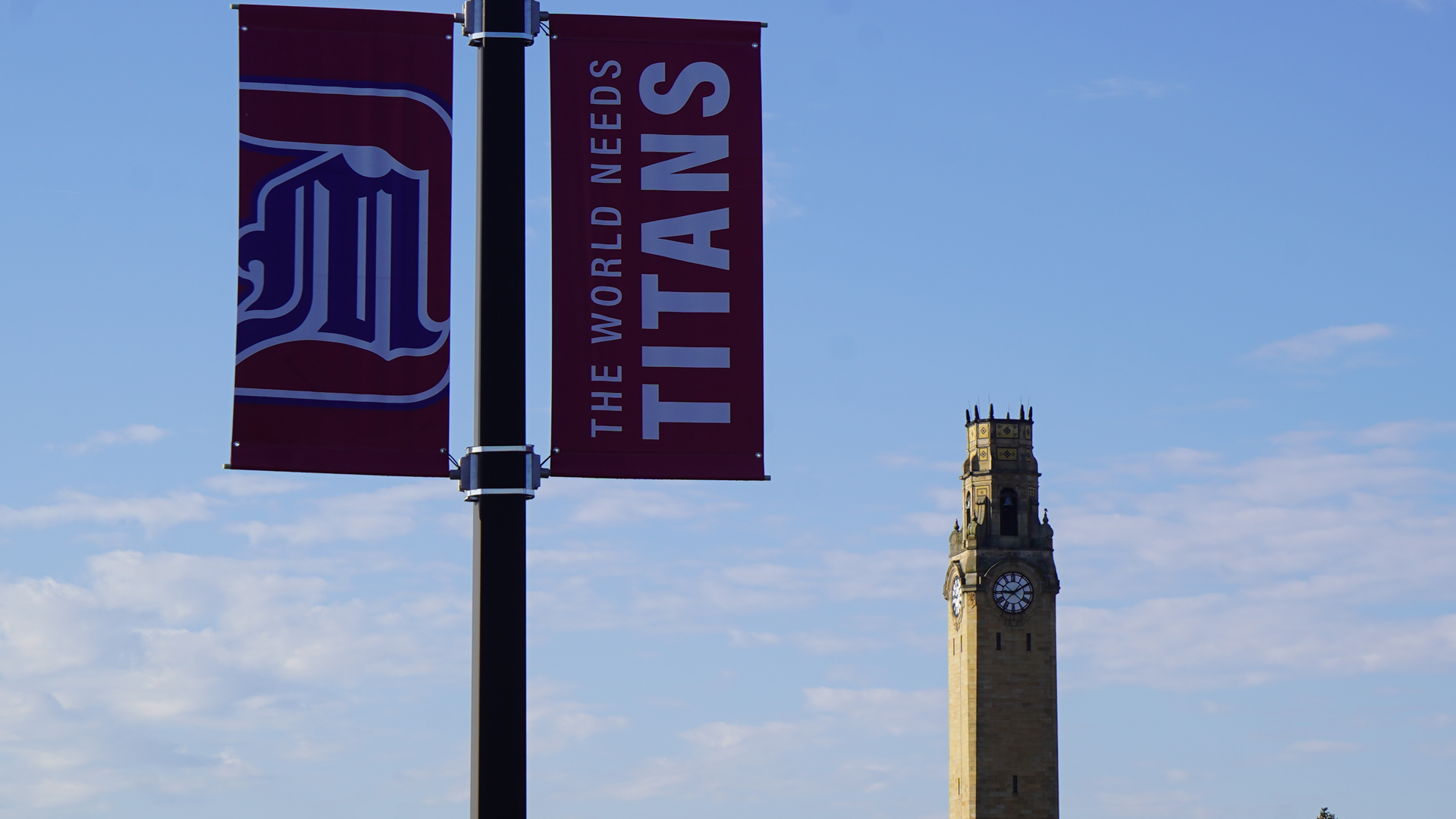 Titans Back At 91% As Four Teams Tally Perfect Scores In The Annual GSR ...