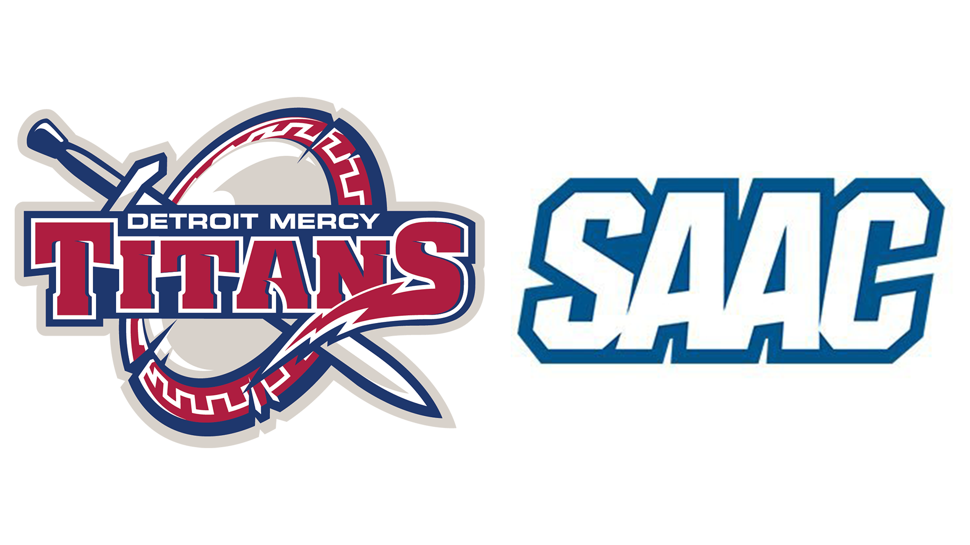 Titans Back At 91% As Four Teams Tally Perfect Scores In The Annual GSR ...