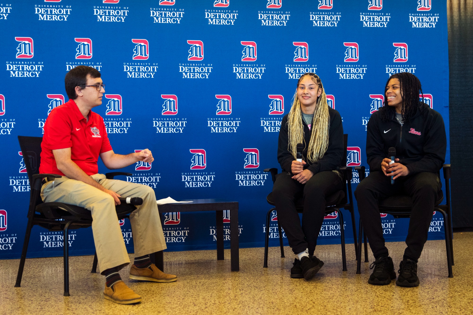 Tickets On Sale To 1st Annual Horatio Williams Foundation Hoops ...