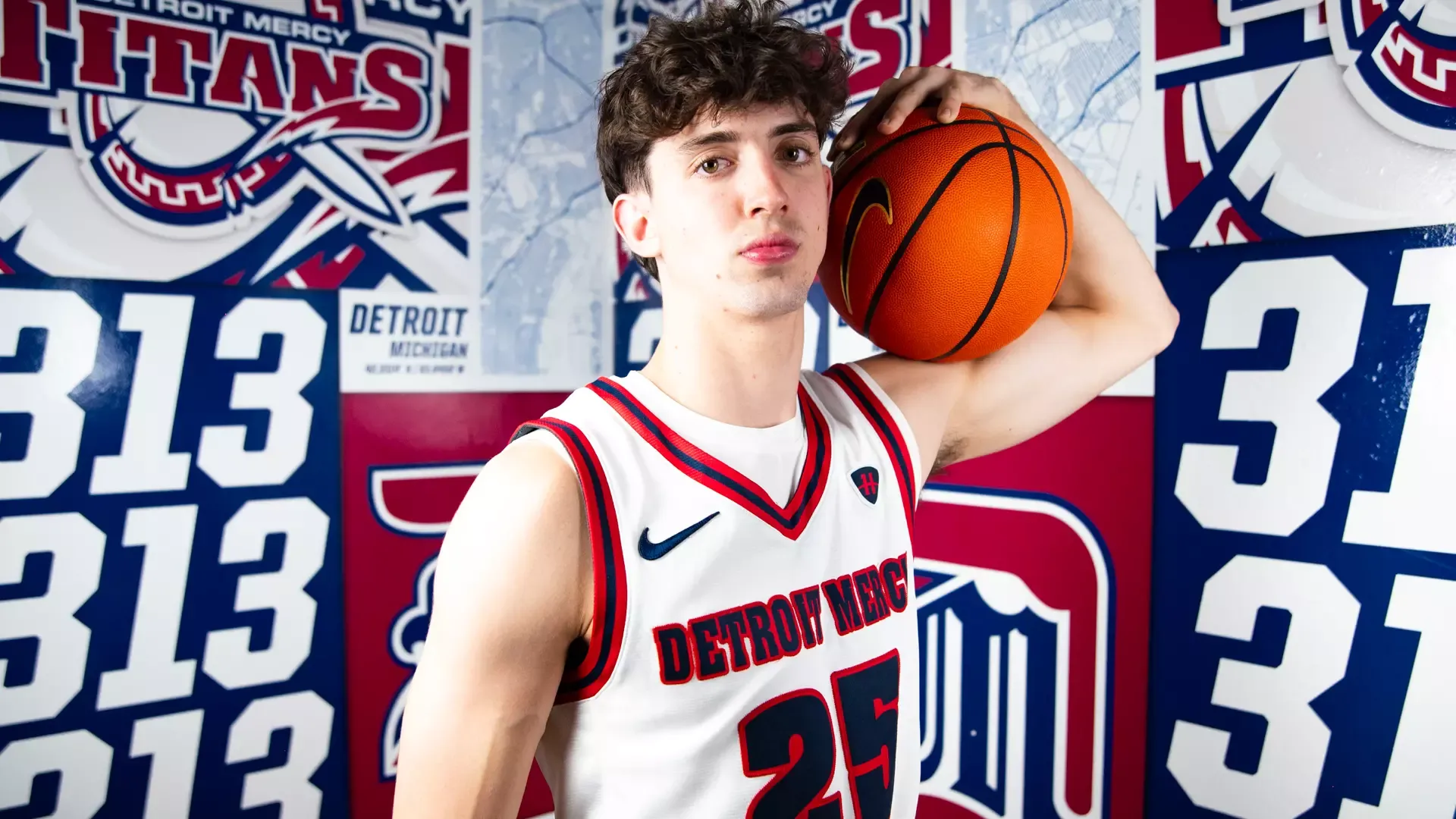 Tickets On Sale To 1st Annual Horatio Williams Foundation Hoops ...