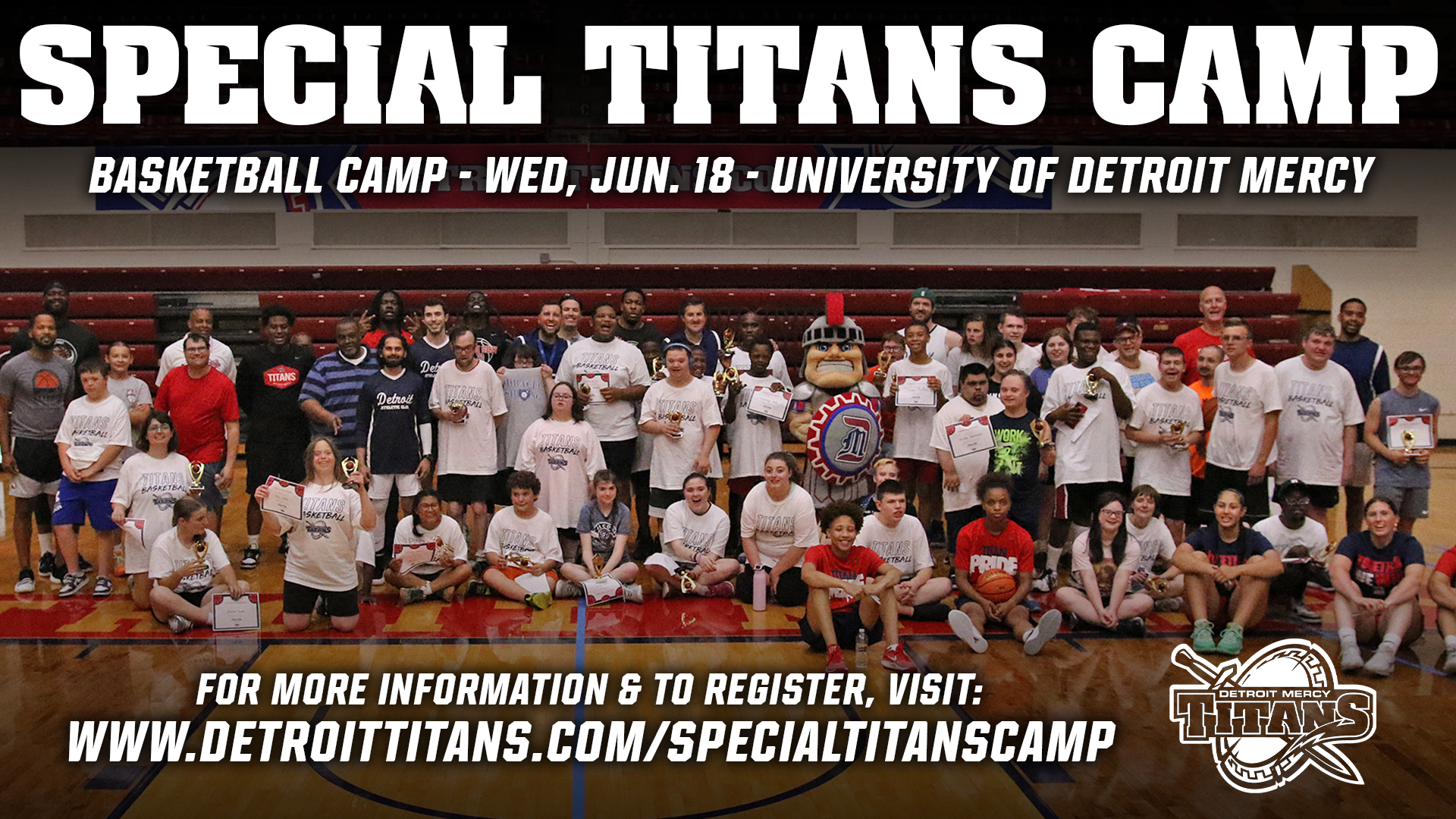 Four Titans To Compete In 20th Annual Moneyball Pro-Am League ...