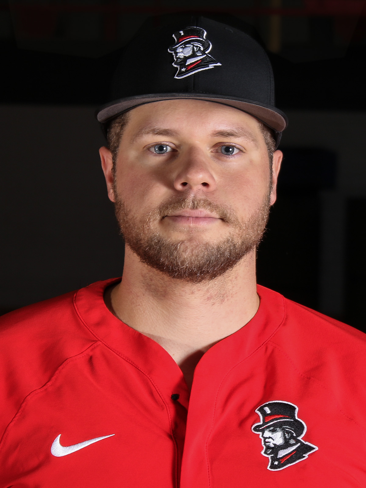 Baseball Coaches - Davis and Elkins College Athletics