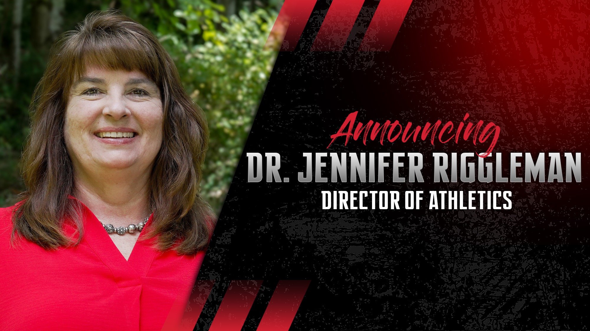 Julie Danner Named Head Volleyball Coach - Davis and Elkins College ...