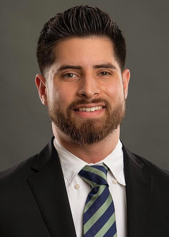 Men's Basketball Coaches - Davis and Elkins College Athletics