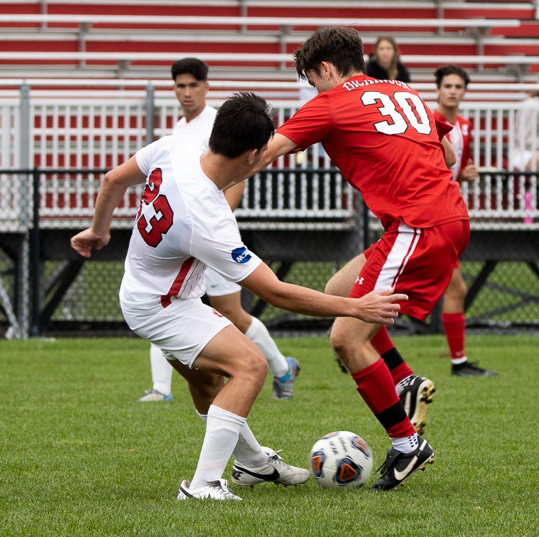 Devils Fourth Straight Win Sends Firebirds Back to Wisconsin ...