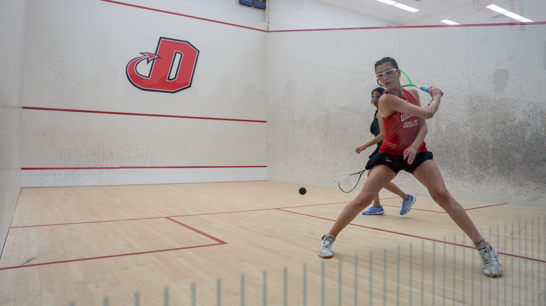 Devils Ease by Diplomats, but Fall to Dragons in the PA State Cup ...