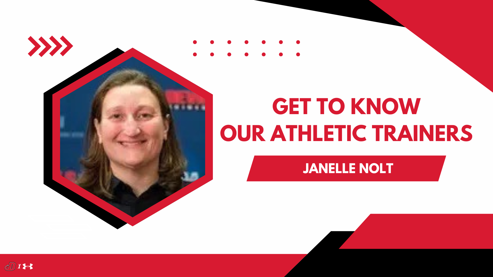 Dickinson Athletics Announces Hall of Fame Class for 2025 - Dickinson ...