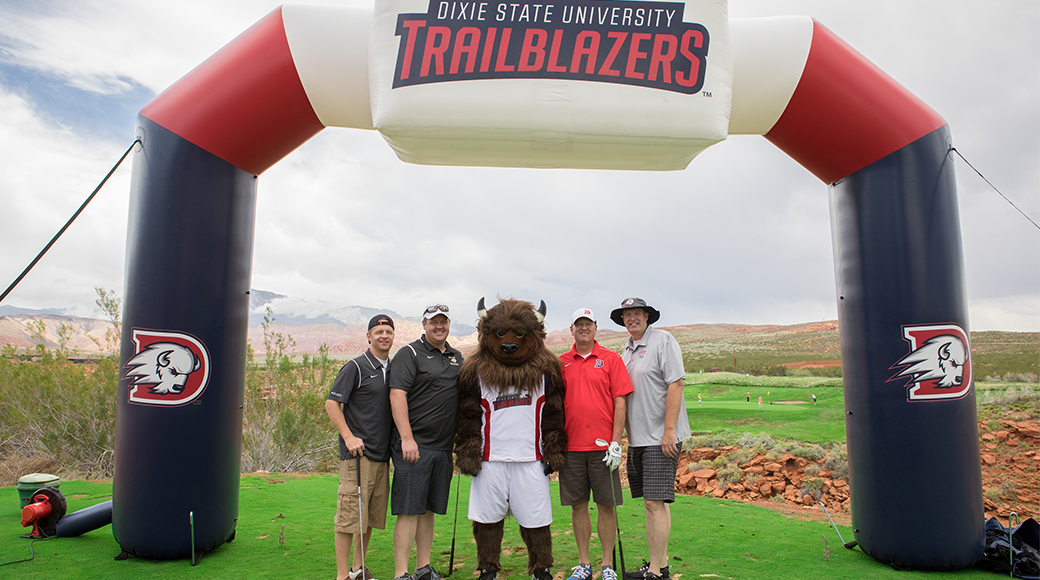 Trailblazer Features - AEW Weekend Celebrates Trailblazer Excellence ...