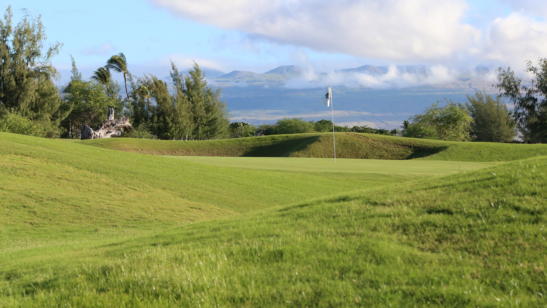 Trailblazer Men's Golf Adds Two More to 2022-23 Signing Class - Utah ...