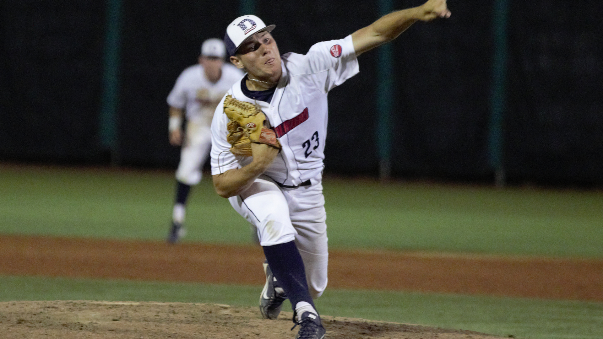 Trailblazers Host Marathon Weekend at Bruce Hurst Field - Utah Tech ...