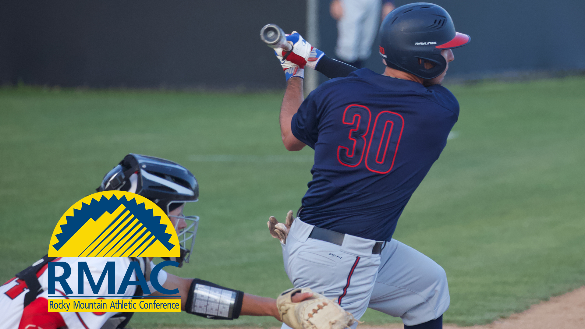 BASE - Brody Clifford Named RMAC and NCBWA South Central Region ...