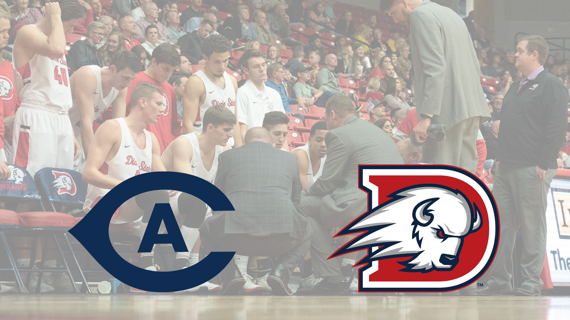 MBB - Trailblazers Announce 2020 Series with UC Davis - Utah Tech ...