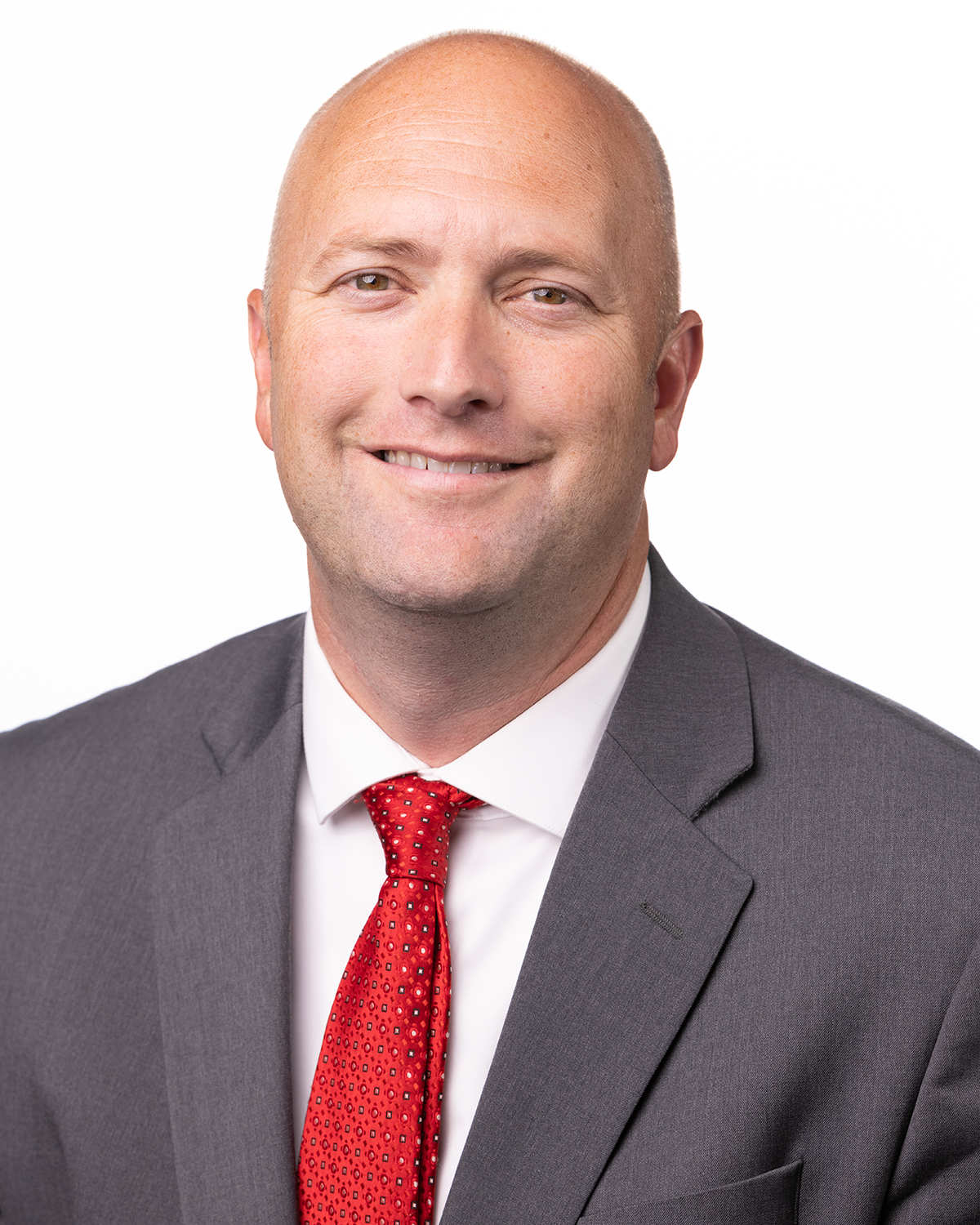 Men's Basketball Coaches - Utah Tech University Athletics