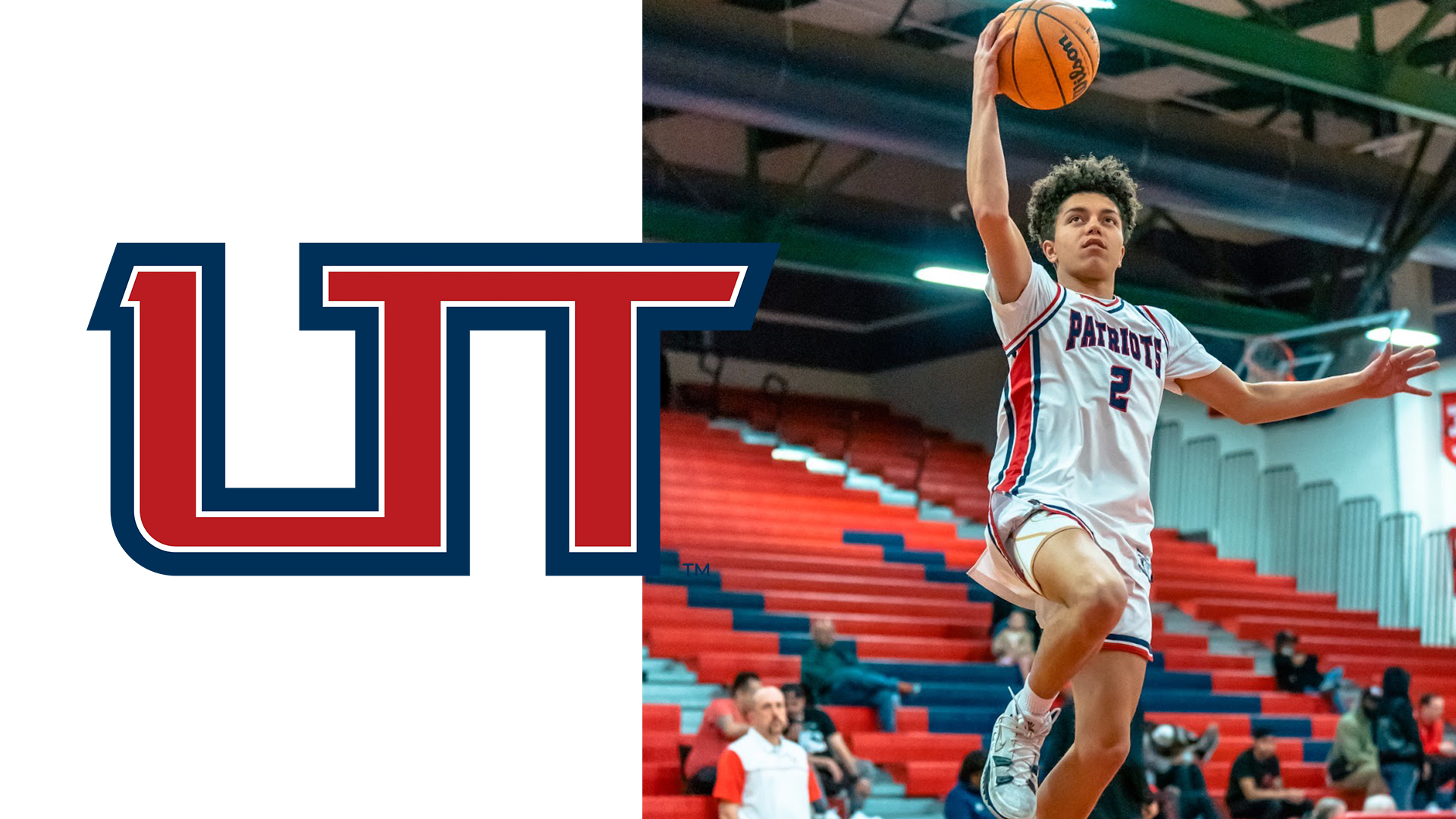 MBB - Trailblazers Sign Las Vegas Area HS Standout Angelo Kambala to ...