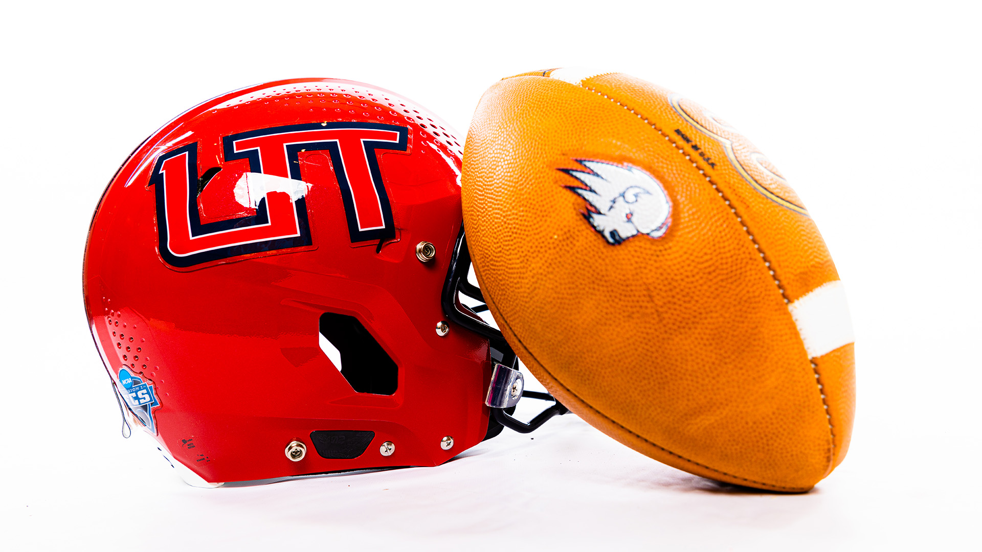 2022 Trailblazer Football Season Tickets On Sale Now - Utah Tech ...