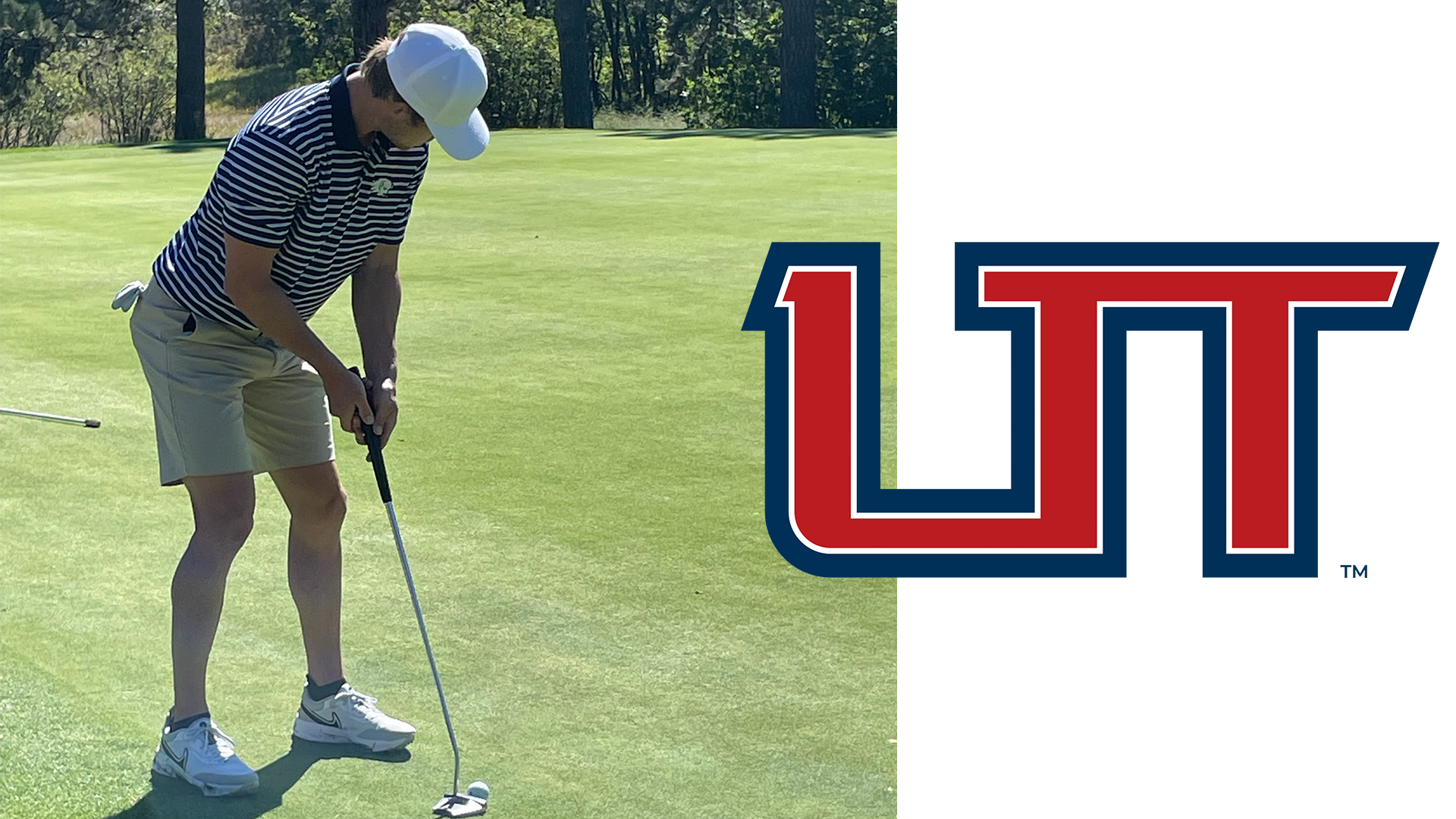Trailblazer Men's Golf to Play at the UNM Intercollegiate This Weekend ...