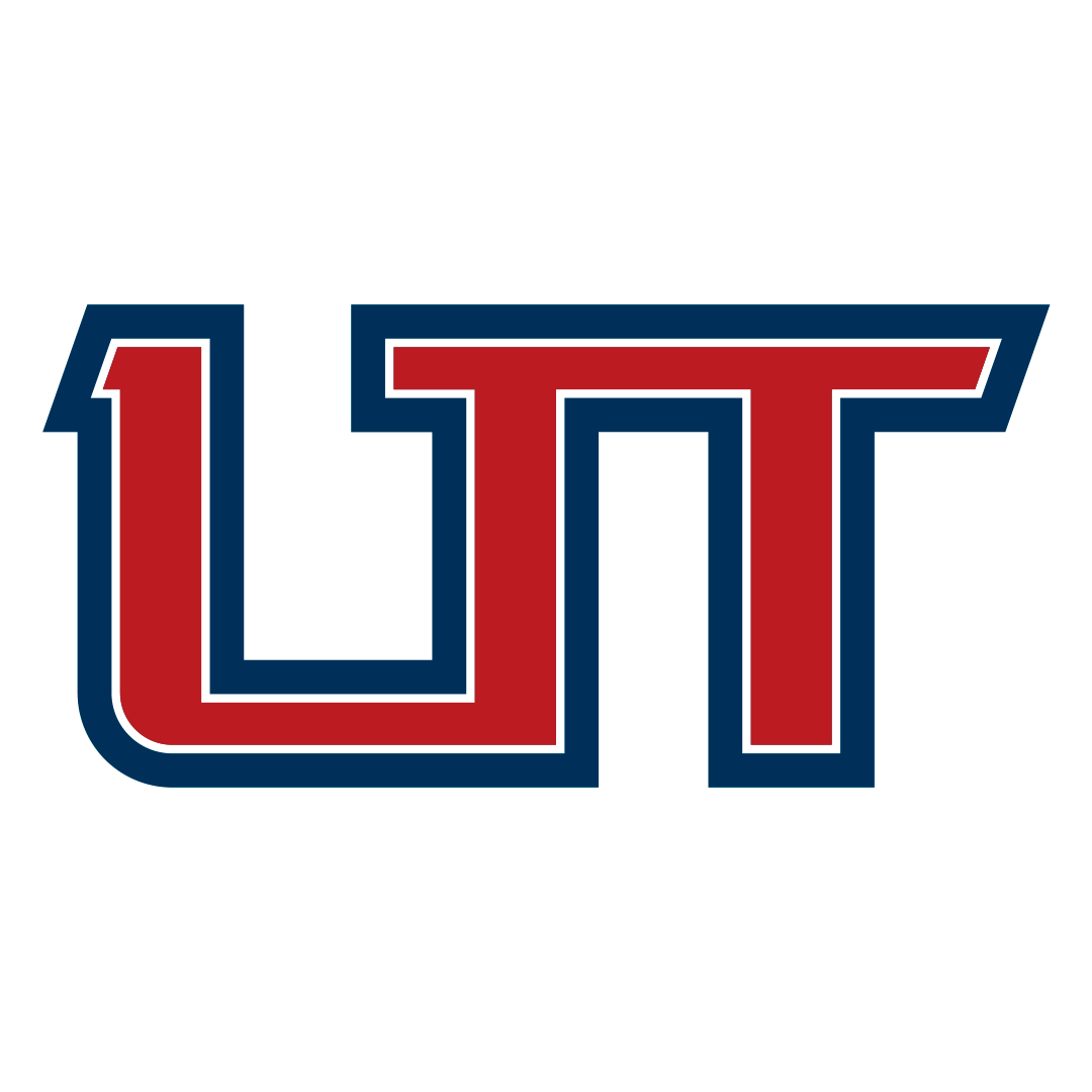 FRIDAY Schedule Updates For This Weekend's Utah Tech Baseball and ...