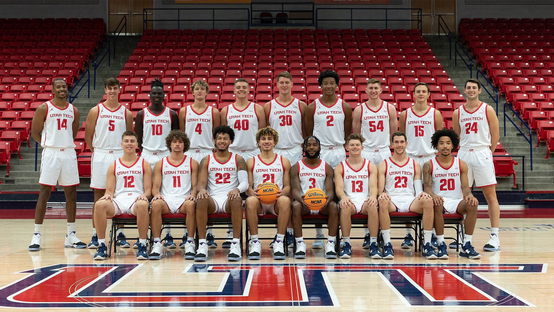 Trailblazer Men's Basketball to Host 2022-23 Meet and Greet Preview ...