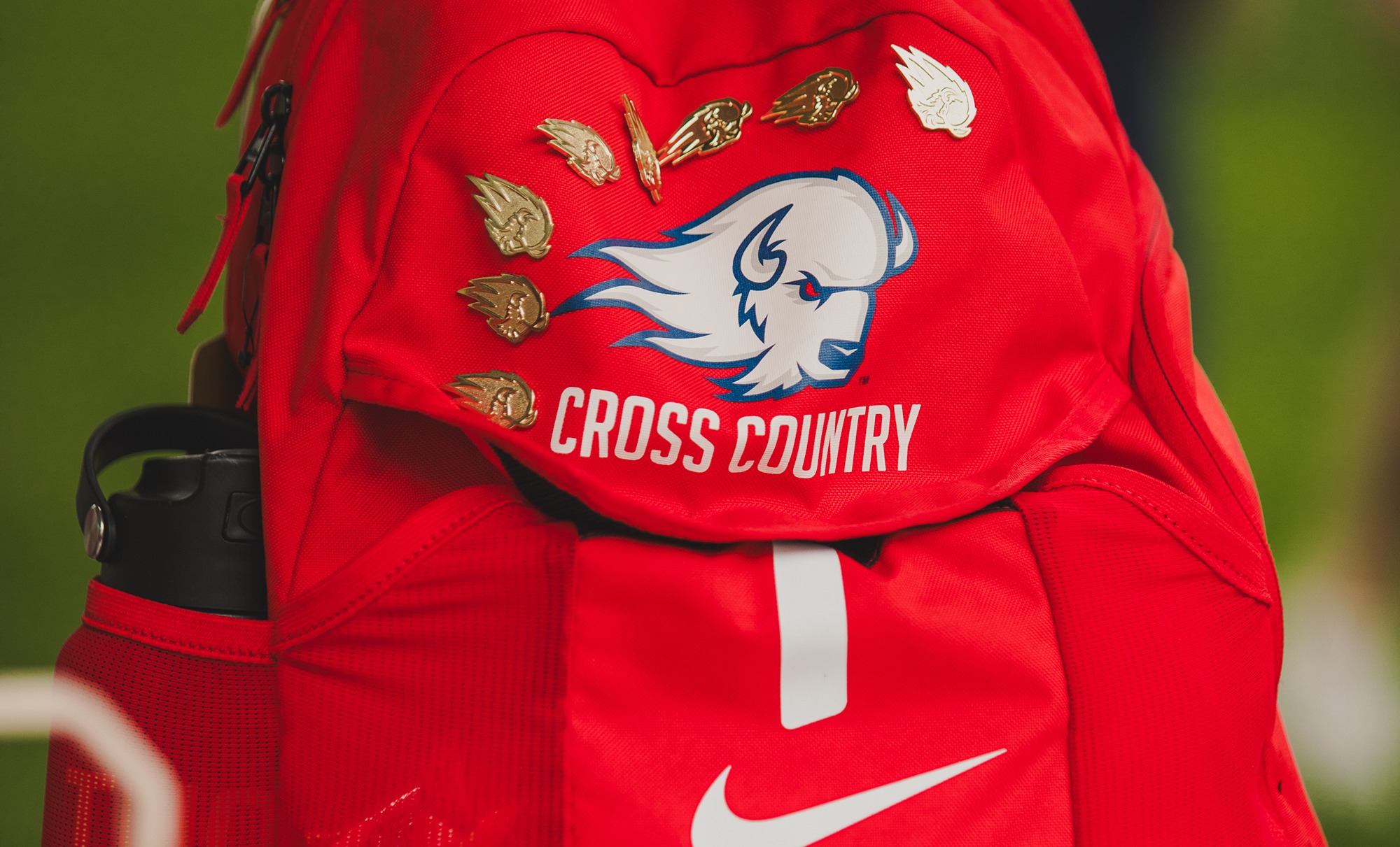 Trailblazers set to compete at SUU Color Country Invitational - Utah ...