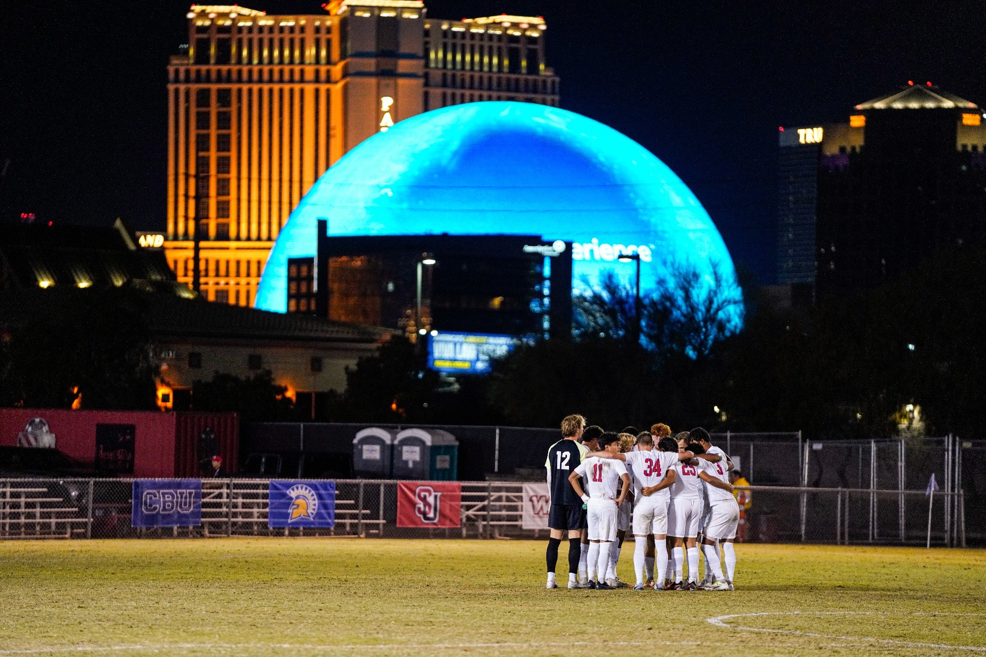 Utah Tech Wins in WAC Tournament Quarterfinal - Utah Tech University ...