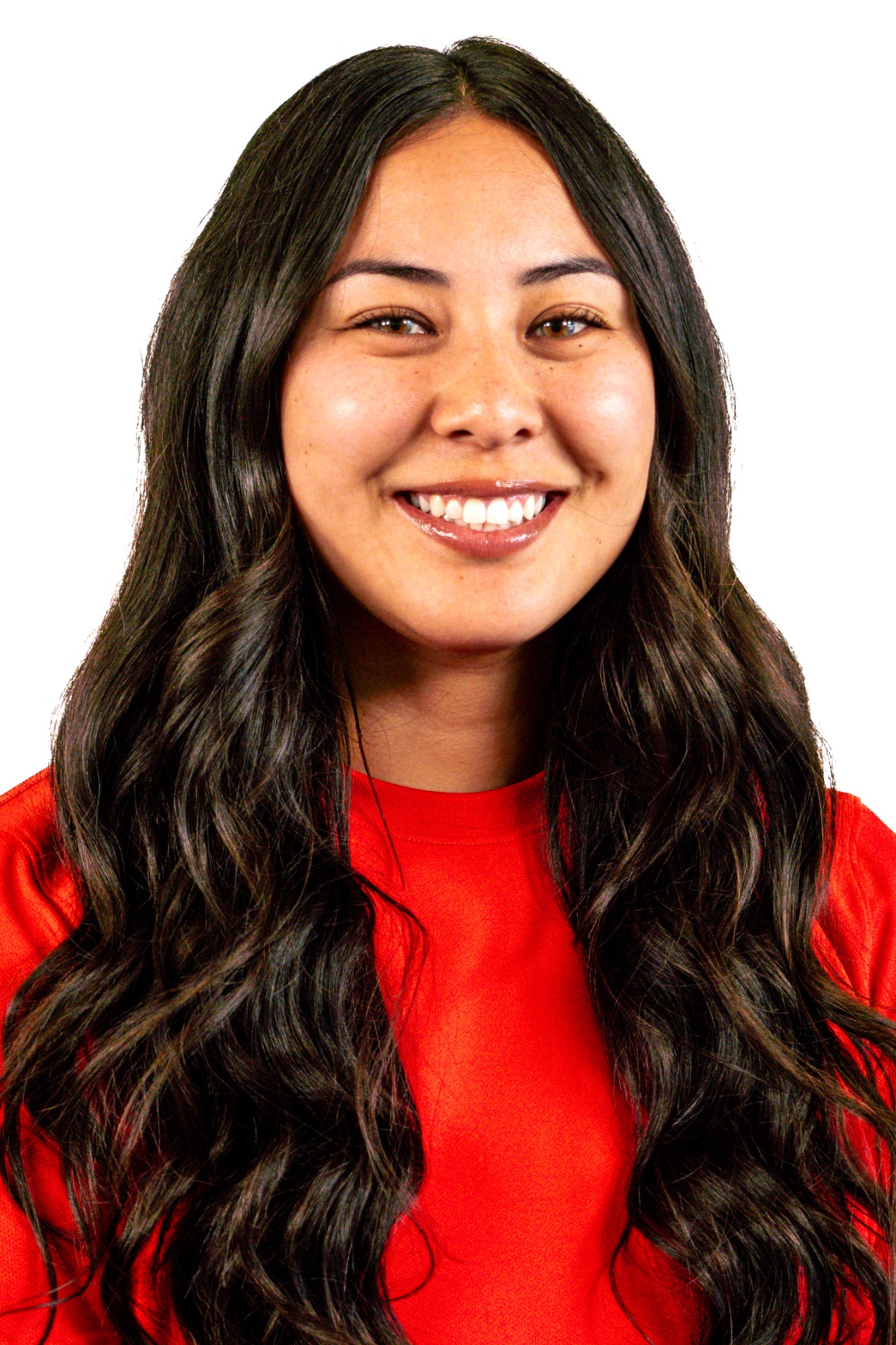 Marissa Chavez - Softball Coach - Utah Tech University Athletics