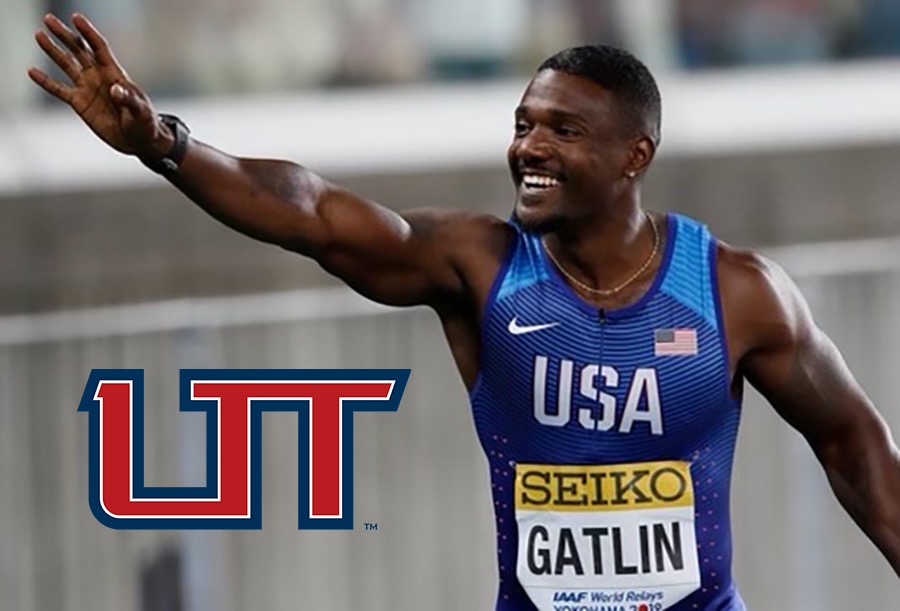 This Weekend's Utah Tech Speed Elite Camp Has Been Canceled - Utah Tech ...