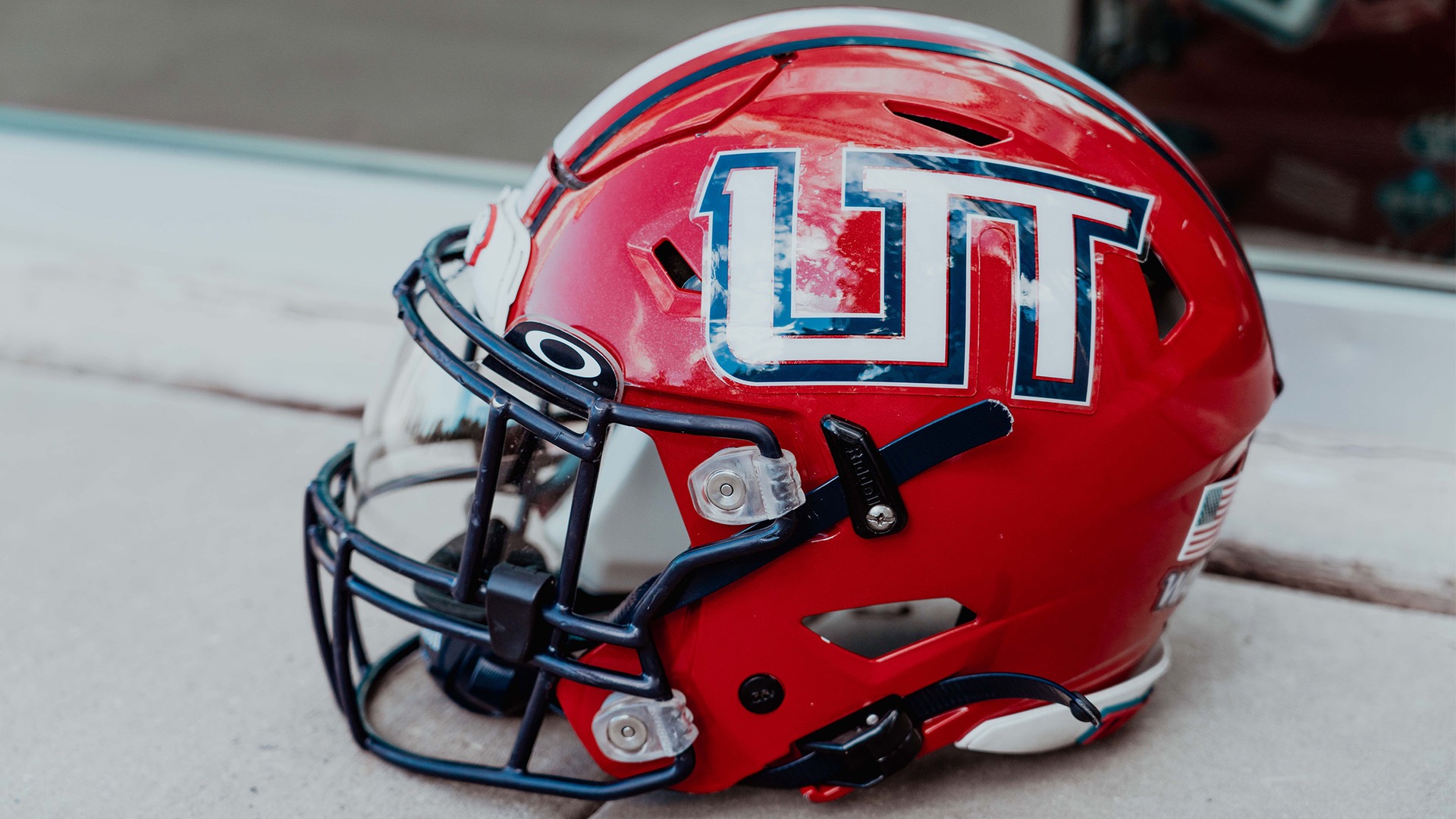 Utah Tech Football is Set for the Inaugural UAC Media Day This Friday ...