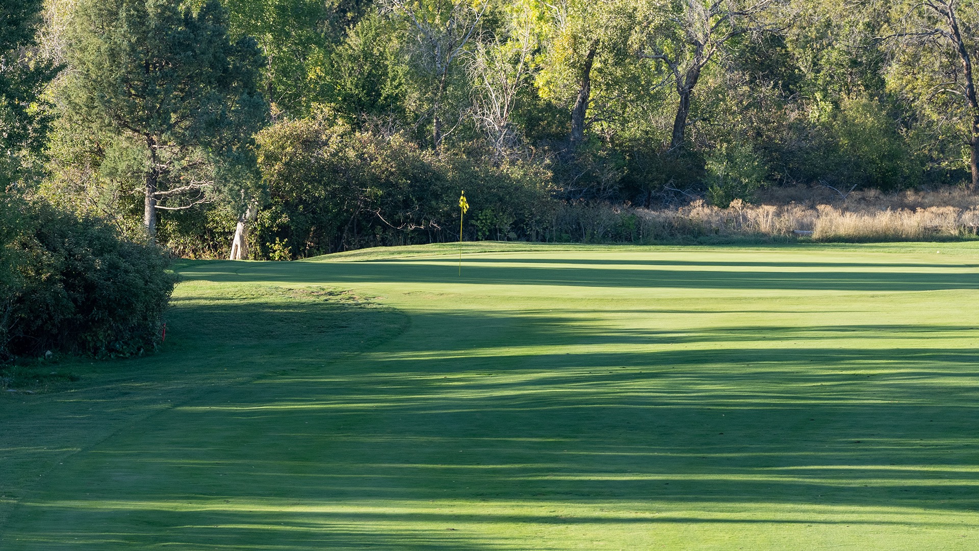 Trailblazer Men's Golf Opens the 2023 Fall Slate at the CSU Ram Masters ...