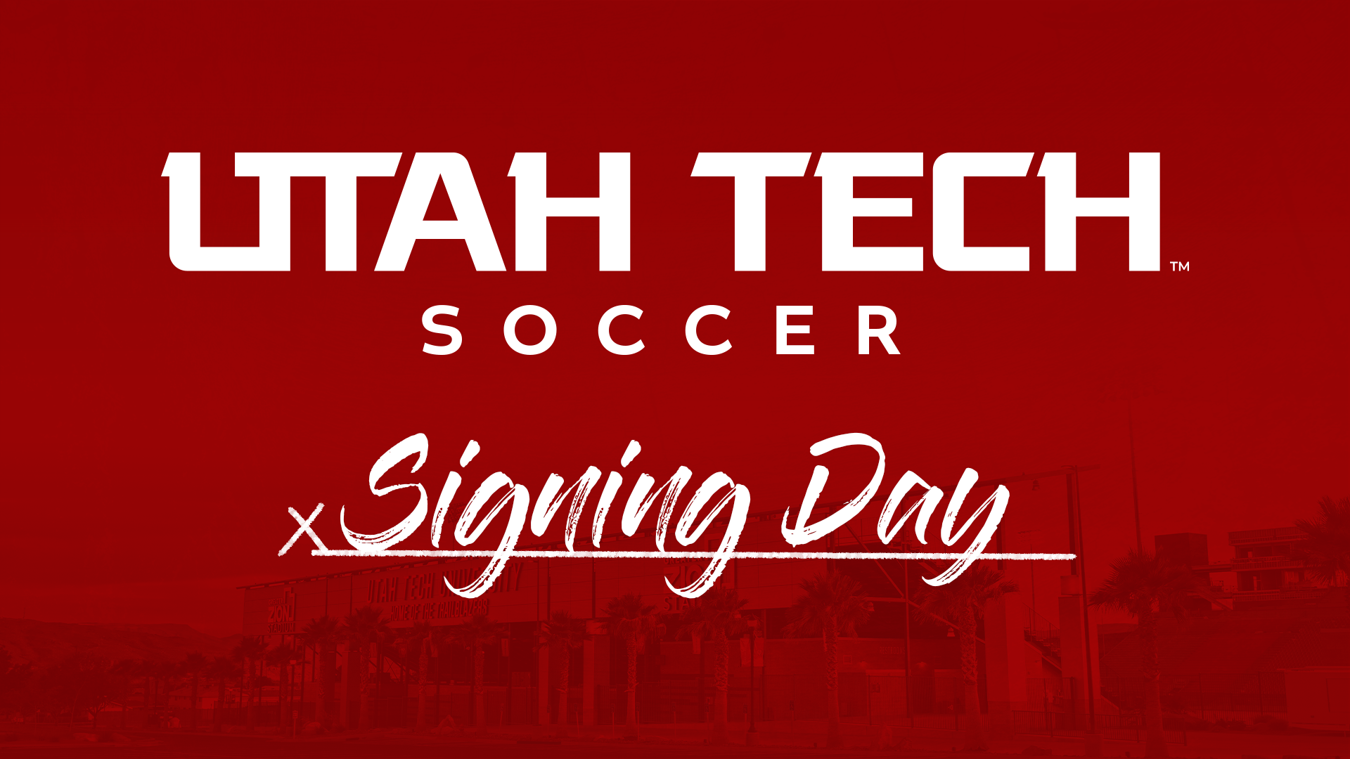 Utah Tech Women's Soccer Adds Liv Leonard to Roster - Utah Tech ...