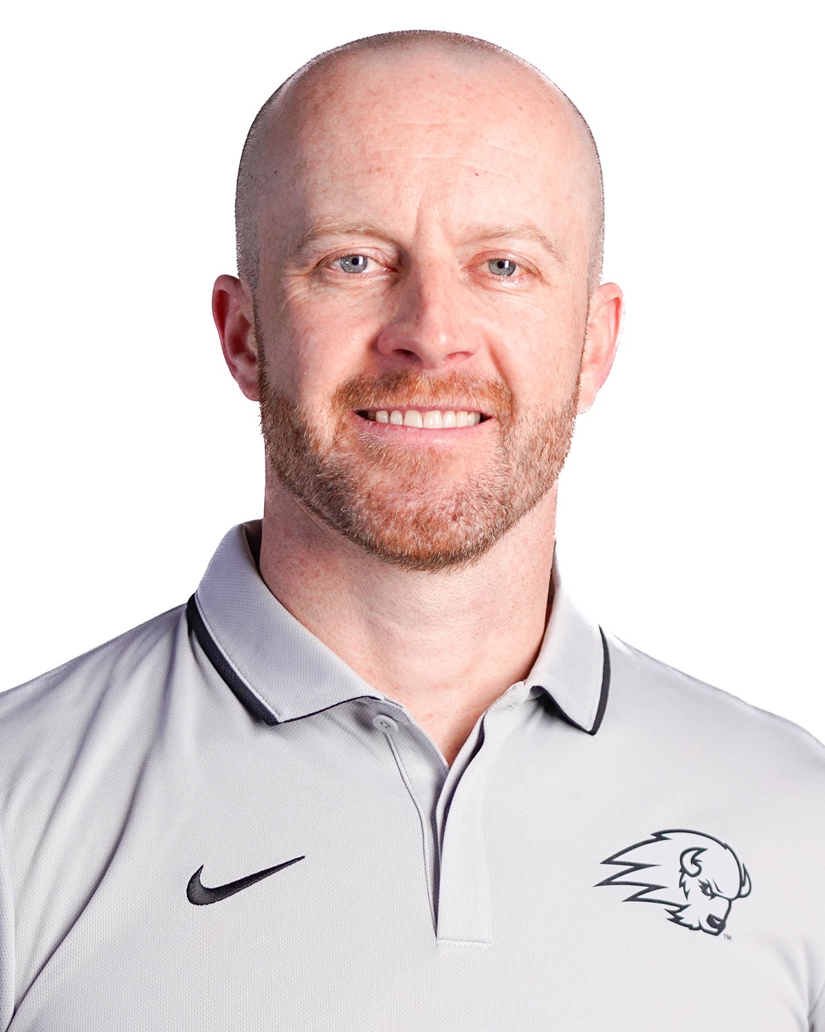 Dorian Keller - Football Coach - Utah Tech University Athletics