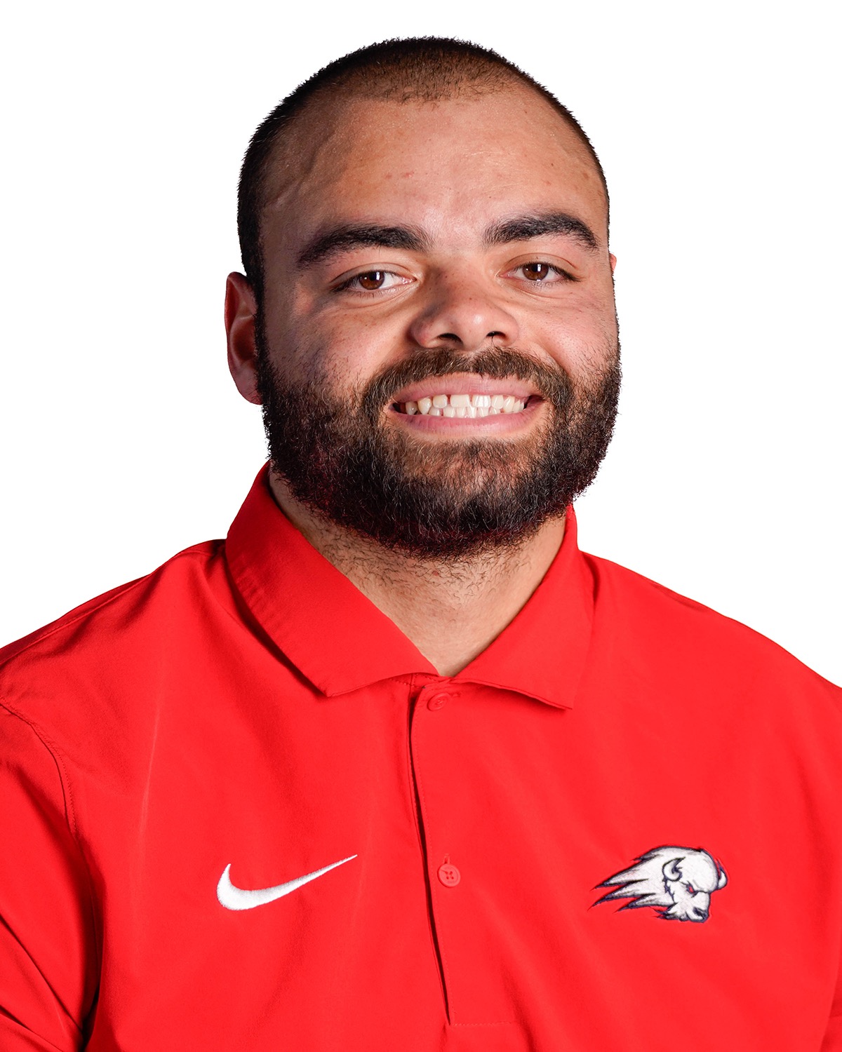 Nolan Givan - Football Coach - Utah Tech University Athletics