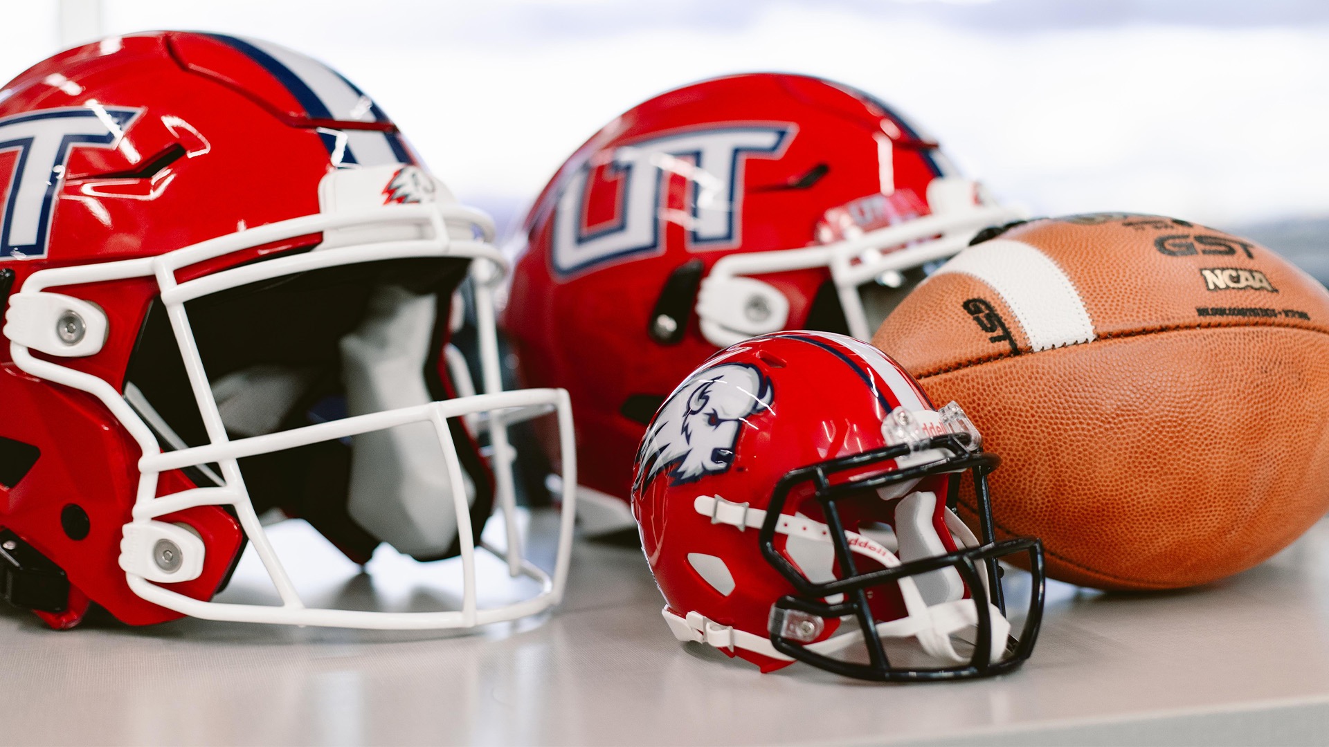 FB - Trailblazers Announce Updated 2024 UAC Schedule - Utah Tech ...