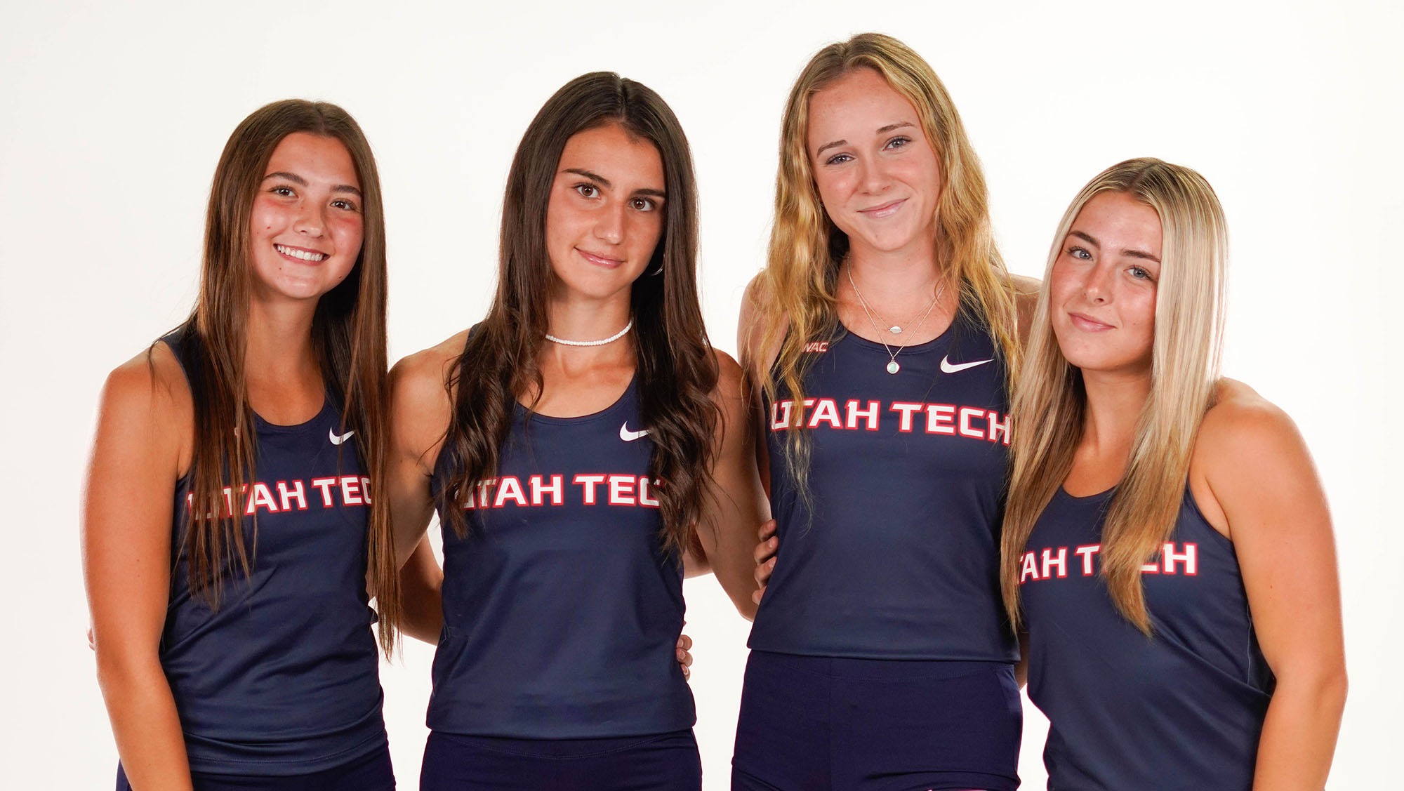 Trailblazers venture to Idaho State for the Mountain State Games - Utah ...