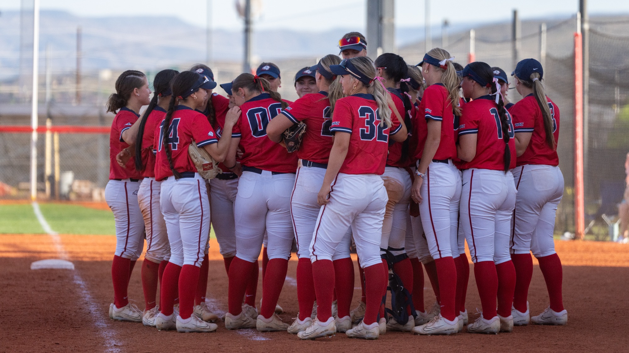 Trailblazers win series finale with 5-1 triumph over Lancers - Utah ...