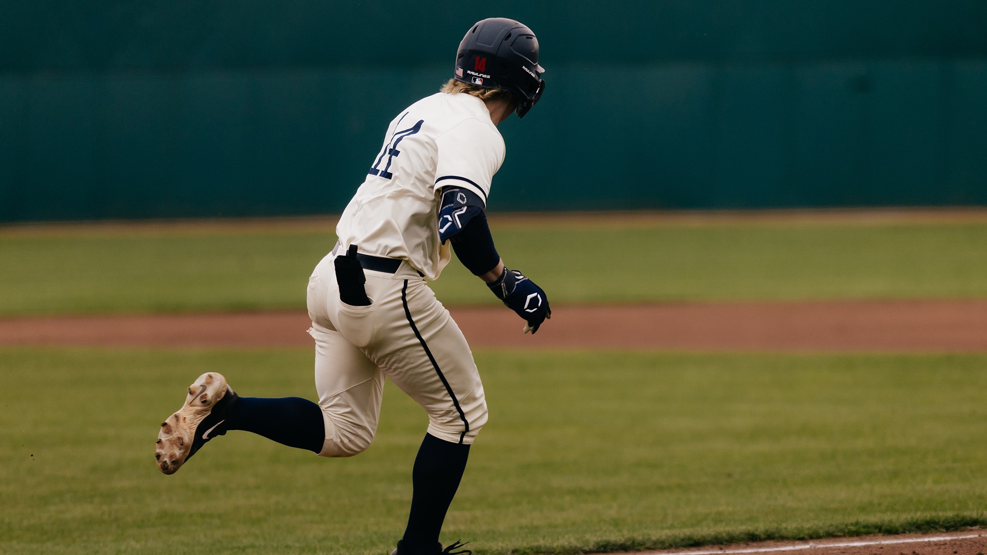 Trailblazers Split Saturday Twin Bill at Stephen F. Austin - Utah Tech ...